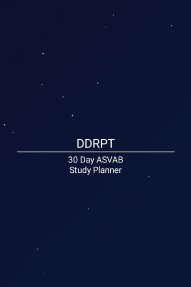 The DDRPT Exchange