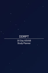 The DDRPT Exchange